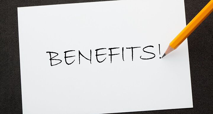 What Is Virtual Learning And Virtual Education?