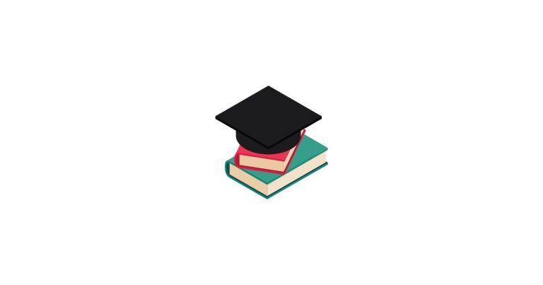 How Micro-Credentials Are Transforming Higher Education?